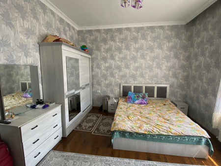Продаётся 2х квартира срочно