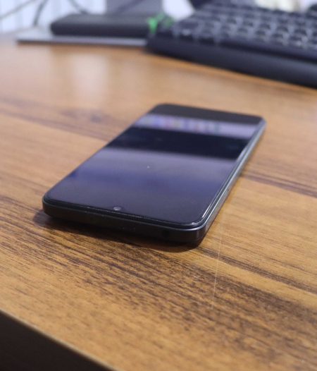 Xiaomi Redmi Note 11E 6/128