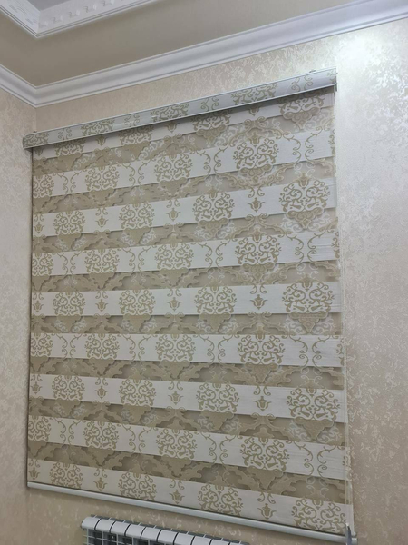 Жалюзи жалюзи жалюзи скидки (Ремонт Мойка)