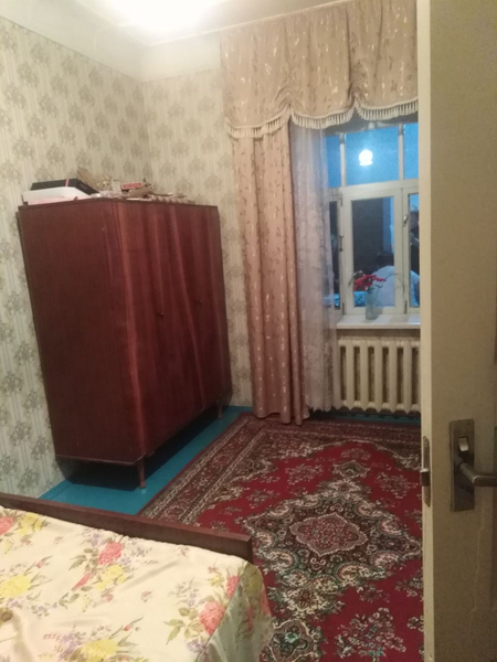 Продаётся дом Кибрайский Дормон 8 соток,4 комнаты,