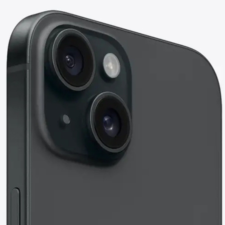 Apple iphone 15  128 GB  рассрочка.
