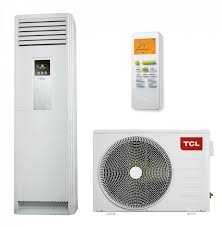 TCL 24 Inverter кондиционер по низким ценам/Установка Договорная!!!