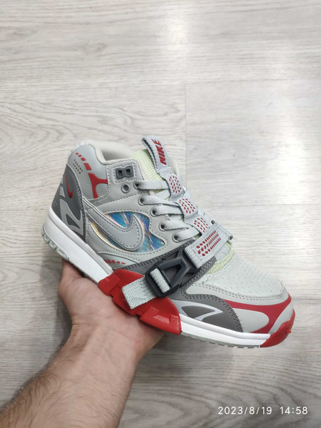 NIKE AIR TRAINER 1 SP - Привезли из ЕВРОПЫ размеры от 40 до 45.