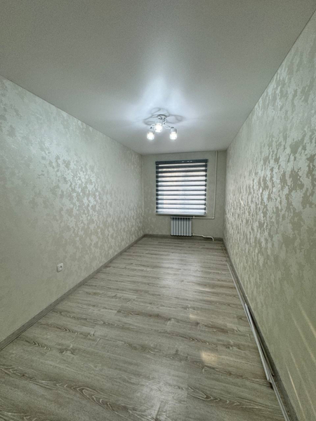 Продается , Ташгресс , Сампи корзинка , 2-3/3/4