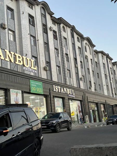 2х комнатная квартира. 63м2. Авторский ремонт. Вокзал.