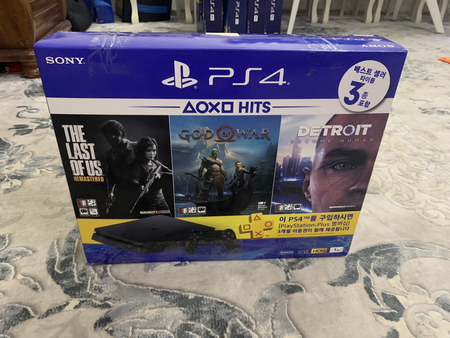 Продажа 24/7 playstation4 как на фото