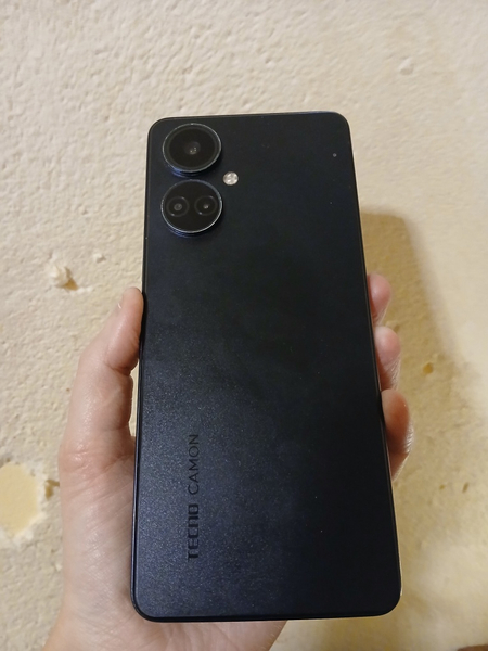 Sotiladi srochno tecno 19 pro