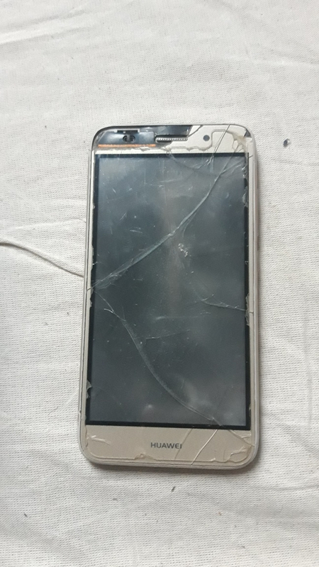Telefon sotiladi