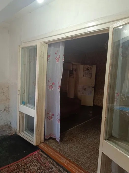 Бобура продажа 2/1/9 ор-р мост Аэропорт