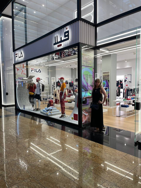 Свитер Fila оригинал КОРЕЯ СКИДКА бренд хл и ххл