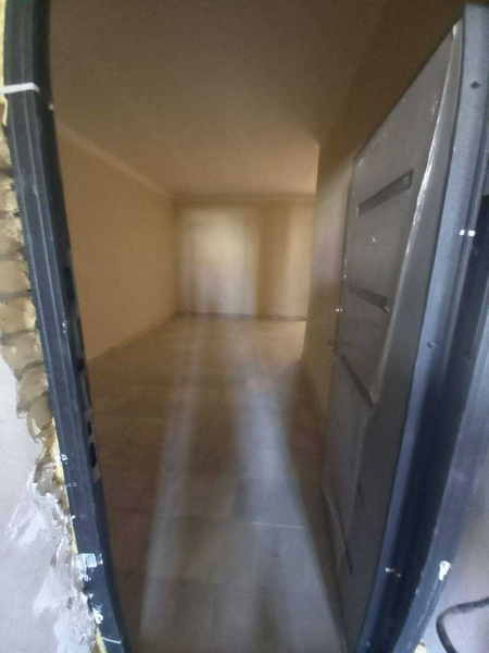 2 хоналик 4 этаж Горгаз Фатир Товук