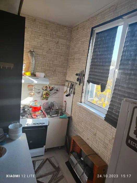 Сдаётся Квартира Феруза Согдиана 1,2-комнатная 320$ Болла Кизла Оила