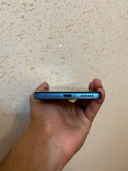 Xiaomi Poco X4 Pro 256ГБ