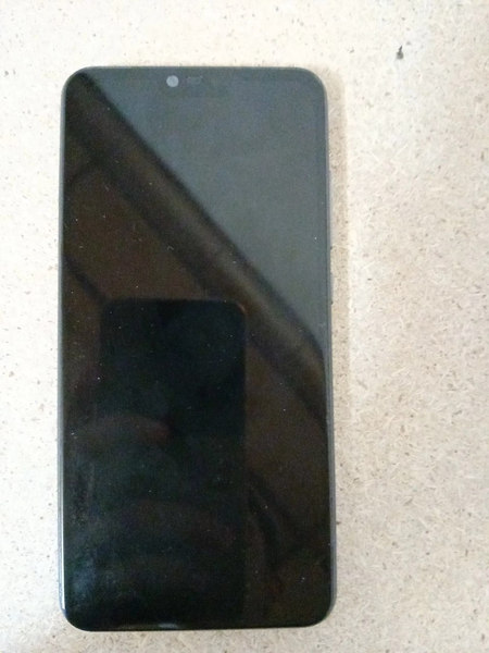 Mi 8 lite obmen qlinadi