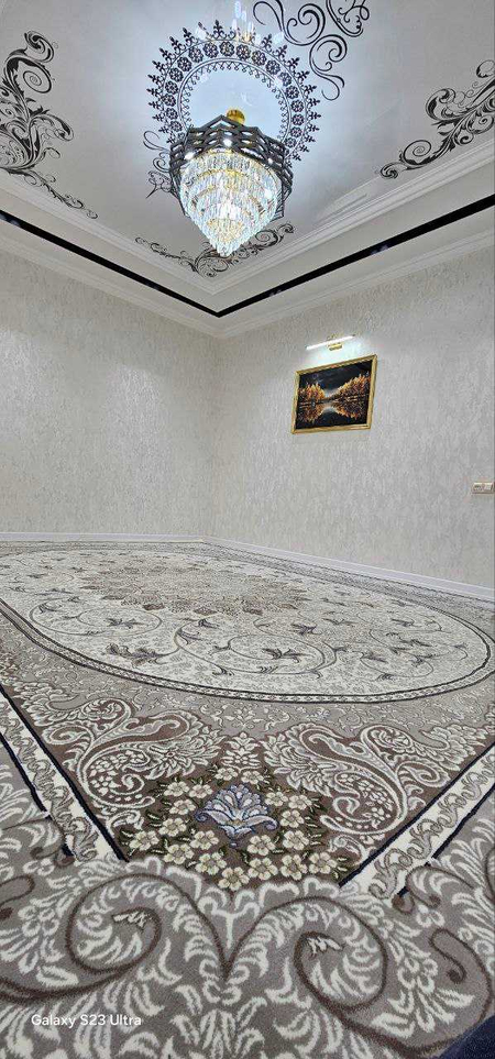 #5741 Срочно продается 3х комнатная квартира