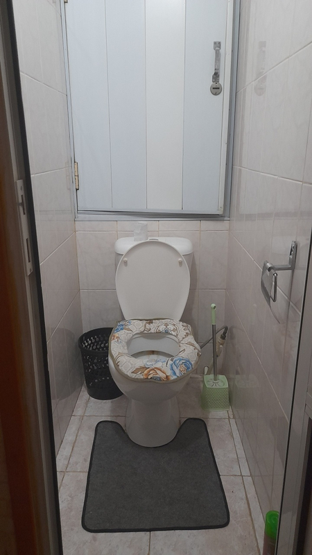 Аренда Яккасарайский р-н 1*2/2/5 Братские