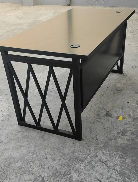 Loft Navinka2024 ROMBIK