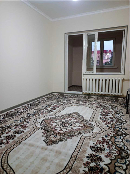 2/4/5 Электроаппарат, Парк Фуркат, Мирабадский р-н