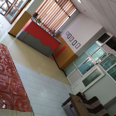 Мехмонхона Mehmonxona Mexmonxona Gastinsa hostel хостел arzon