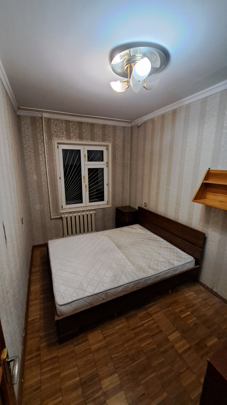 Аренда квартира Кушбеги