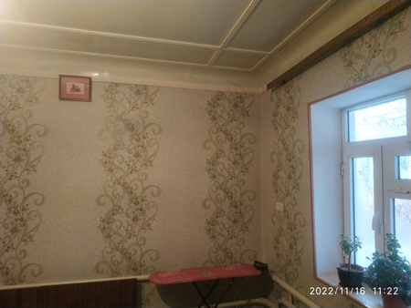 Уй сотилади Тошкент вилояти чиноз тумани