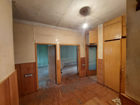 Продаеться квартира