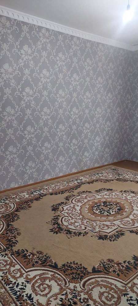 Сдаётся квартира Чиланзар 3 квартал 1/2/4