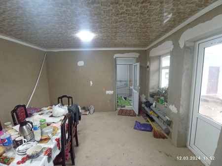 Продаётся земля Жумабозор, Белсенде