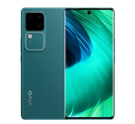 Vivo V30 12/512 GB