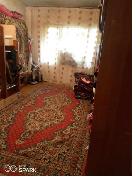 Продам квартиру супер