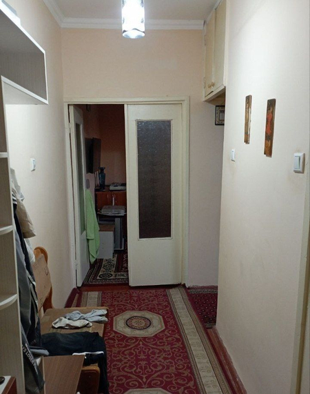 Ttz 4 da 2 xonalik uy sotiladi va (IPOTEKA KERDIT) HIZMATLARI BOR