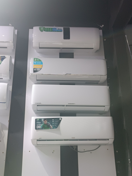 Artel 12 invertr shaxrisabz
