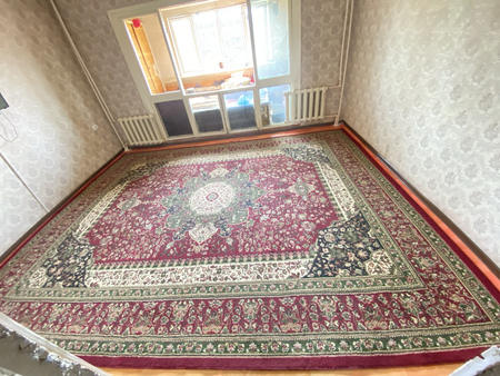 Ковры качественные