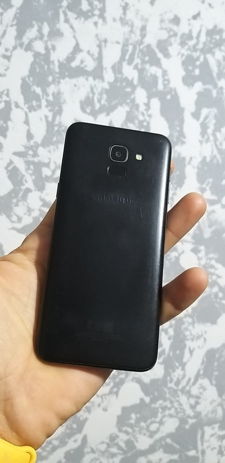 Samsung j6 32g Samsung note 4 32 г