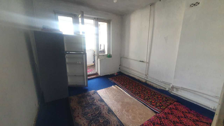 №3243\\nСрочно продаётся 2-х комнатная квартира
