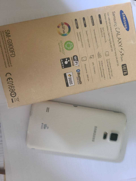 Cubot Note Plus 3/32