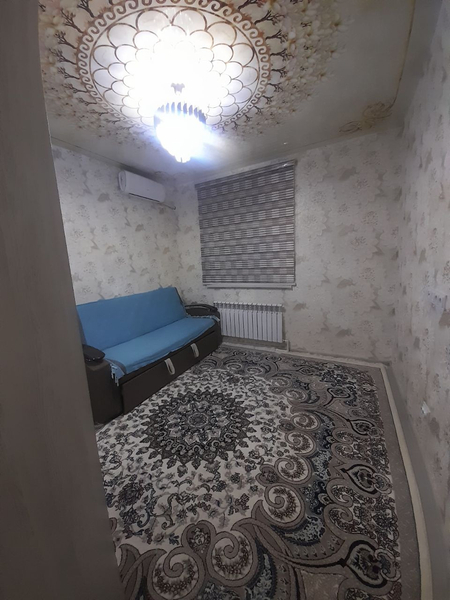 Аренда Юнусобод 14 кв 2 хонали
