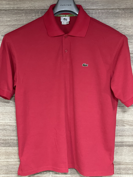 Lacoste Финка размер L