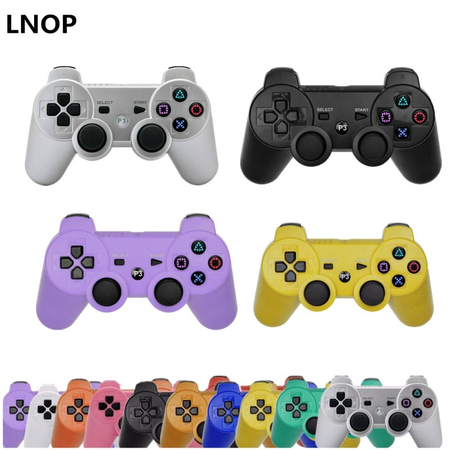 Playstation 3 джостиклари сотилади