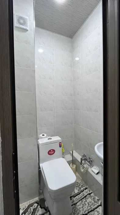 Продается 3/5/9 Электроаппарат (Ор-р ЖК Greenwich)