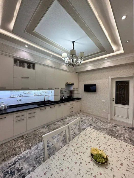 Продается Новостройка Элитное Жилье Яккасарайский район
