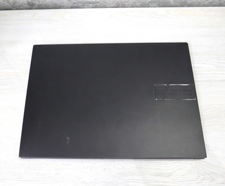 ASUS Vivobook Pro 16X OLED M7600QE/Ryzen 9 5900HX/32GB/1TB/ RTX 3050Ti