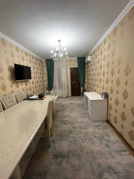 Срочно продаю 3/2/5 кв на карасу-2