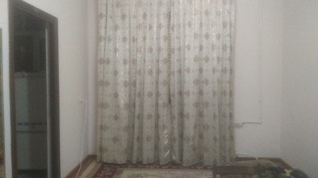 ijaraga kvartera faqat qiz va ayollar uchun