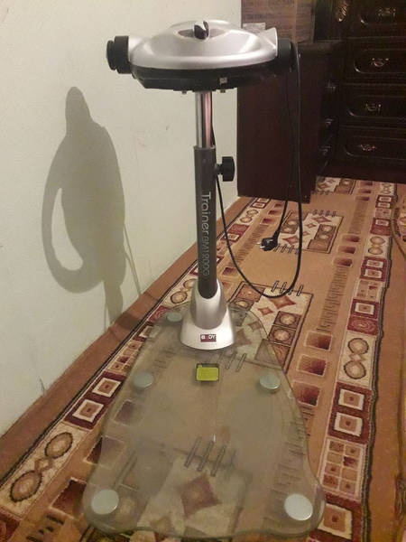 Ozdiradigan kmga qiziq bosa tel qiliylar