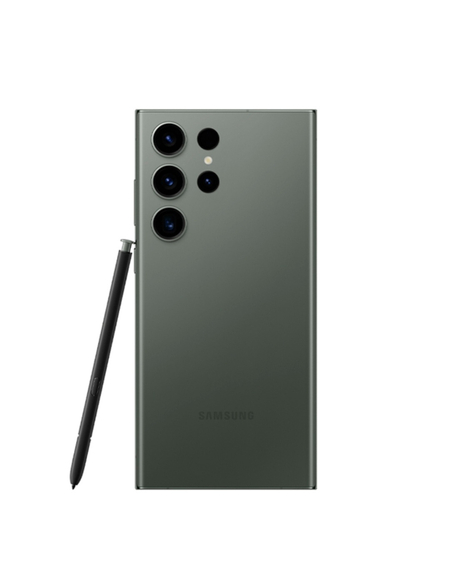 Samsung S23 ultra