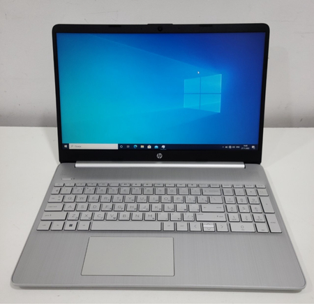 (B/u) Hp Core i3 - 1115G4. 11- avlod