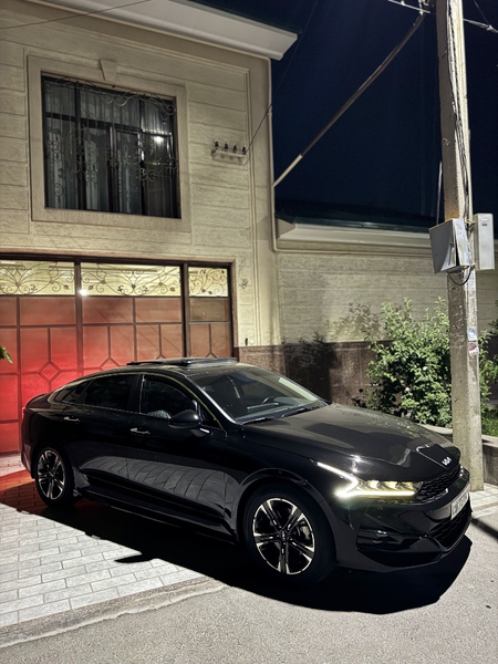 RENTCAR 24/7 GM Dan lyubboy moshinala bor