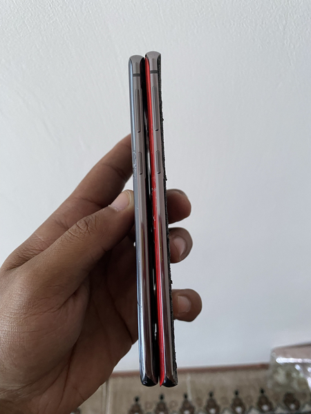 samsung galaxy s10 ga abadok korpus zapchast