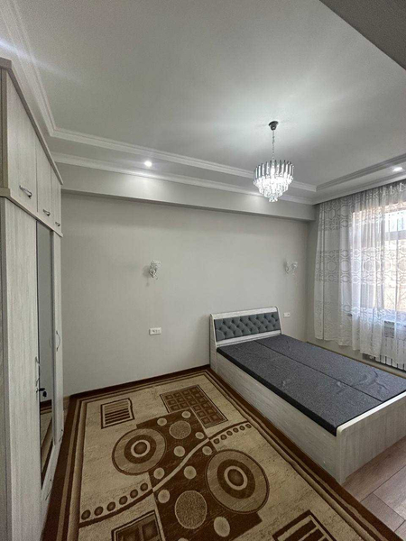 Квартира сдается